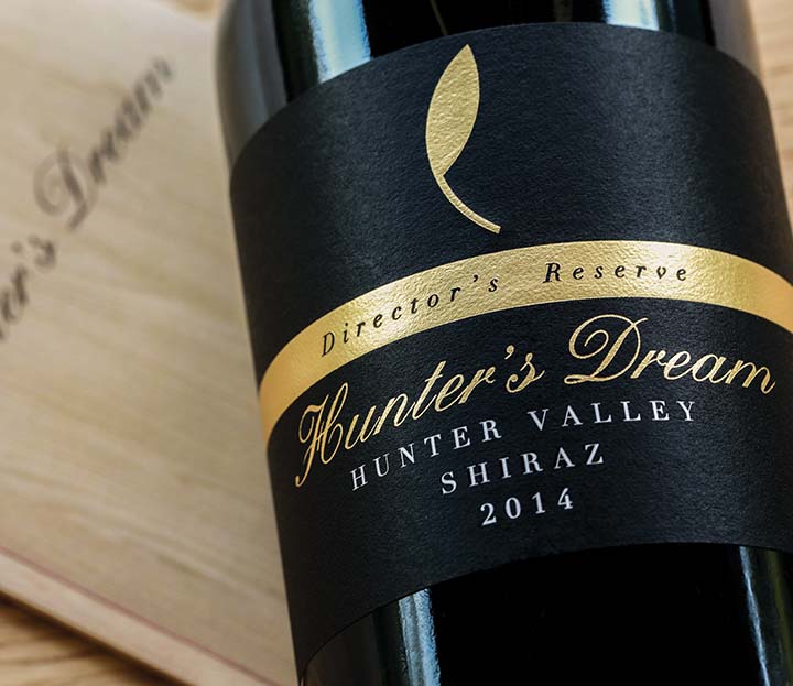 Our Award Winning Wines – Nature's Care Australia